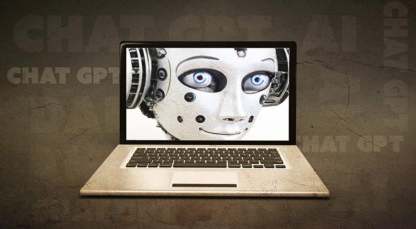 OpenAI will provide workarounds for the ChatGPT ban in Italy - Techtrep ... OpenAI will provide workarounds for the ChatGPT ban in Italy - Techtrep ...